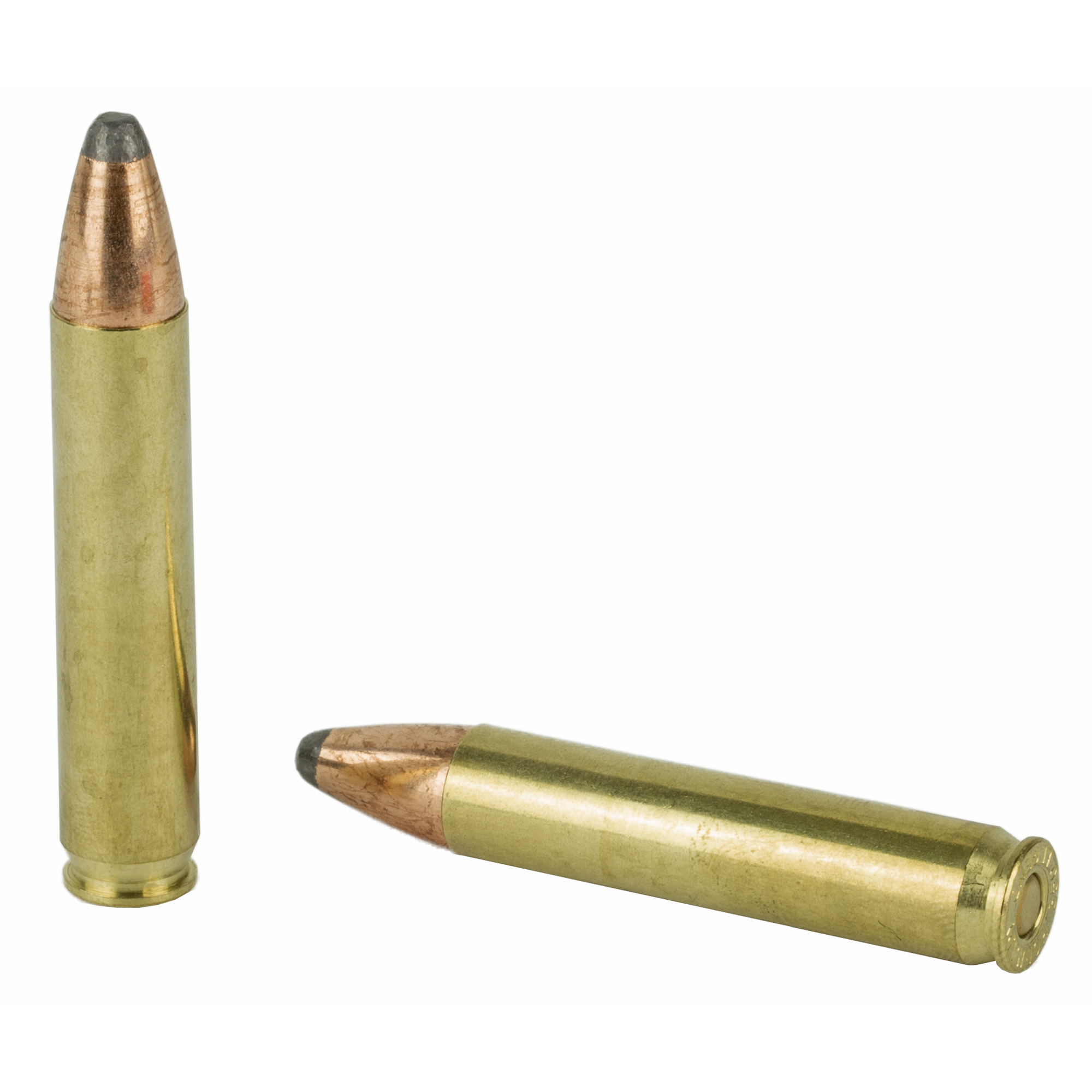 Hrndy aw 350leg 170 gr int 20-200 - Rifle Ammo at GunBroker.com ...