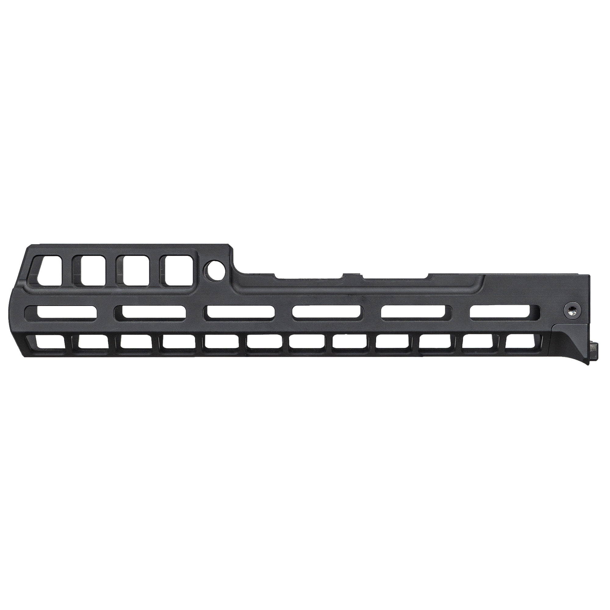 Rs reg gb lng 10" mlok ak sling loop - Slings Parts & Accessories at ...