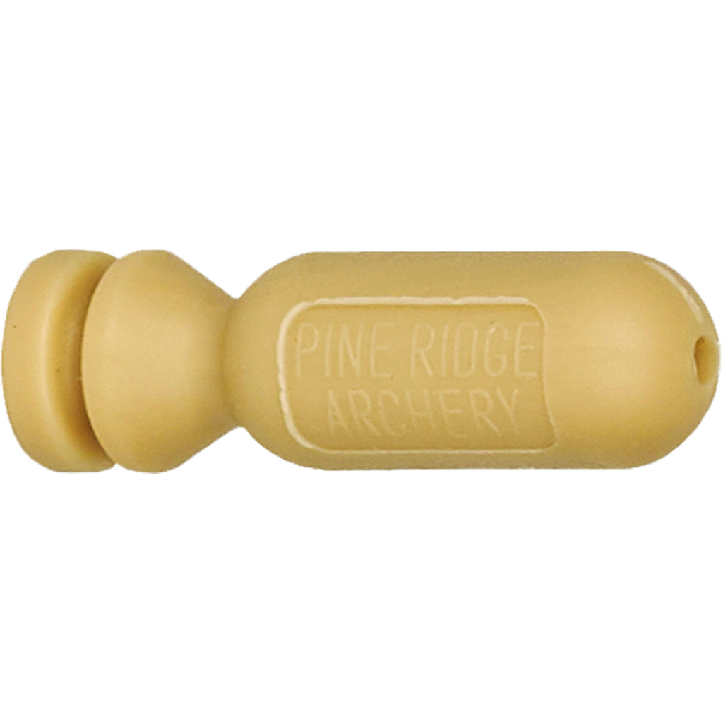 Pine ridge nitro speed bomb tan 2 pk. - Other Gun Accessories & Parts ...