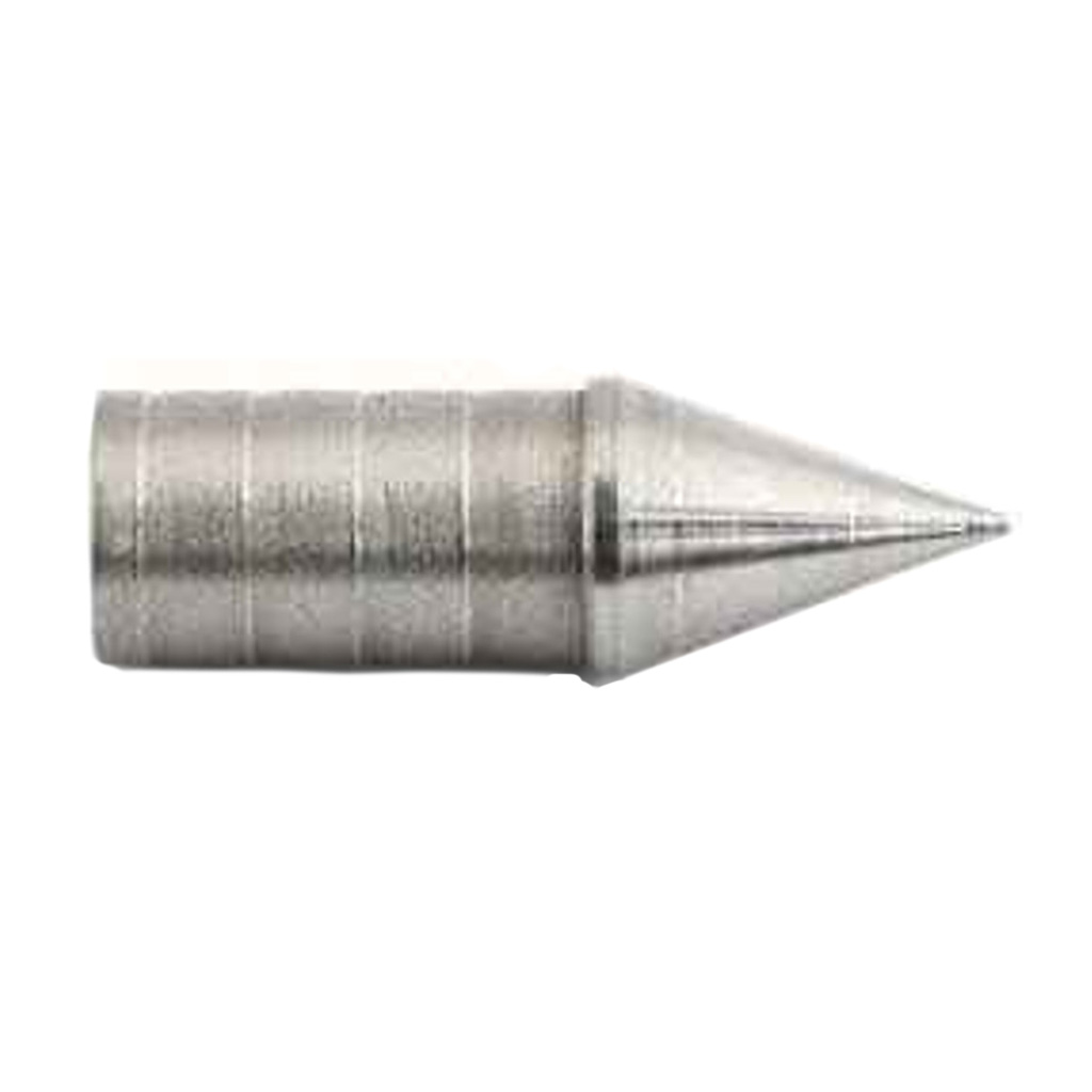 Black eagle ps27 nock crusher target points 150 gr. 12 pk. - Other Gun ...