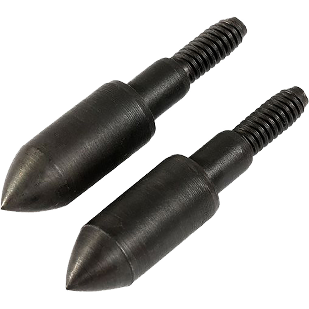 Wasp field points 5-16 100 gr. 12 pk. - Hunting Accessories at ...
