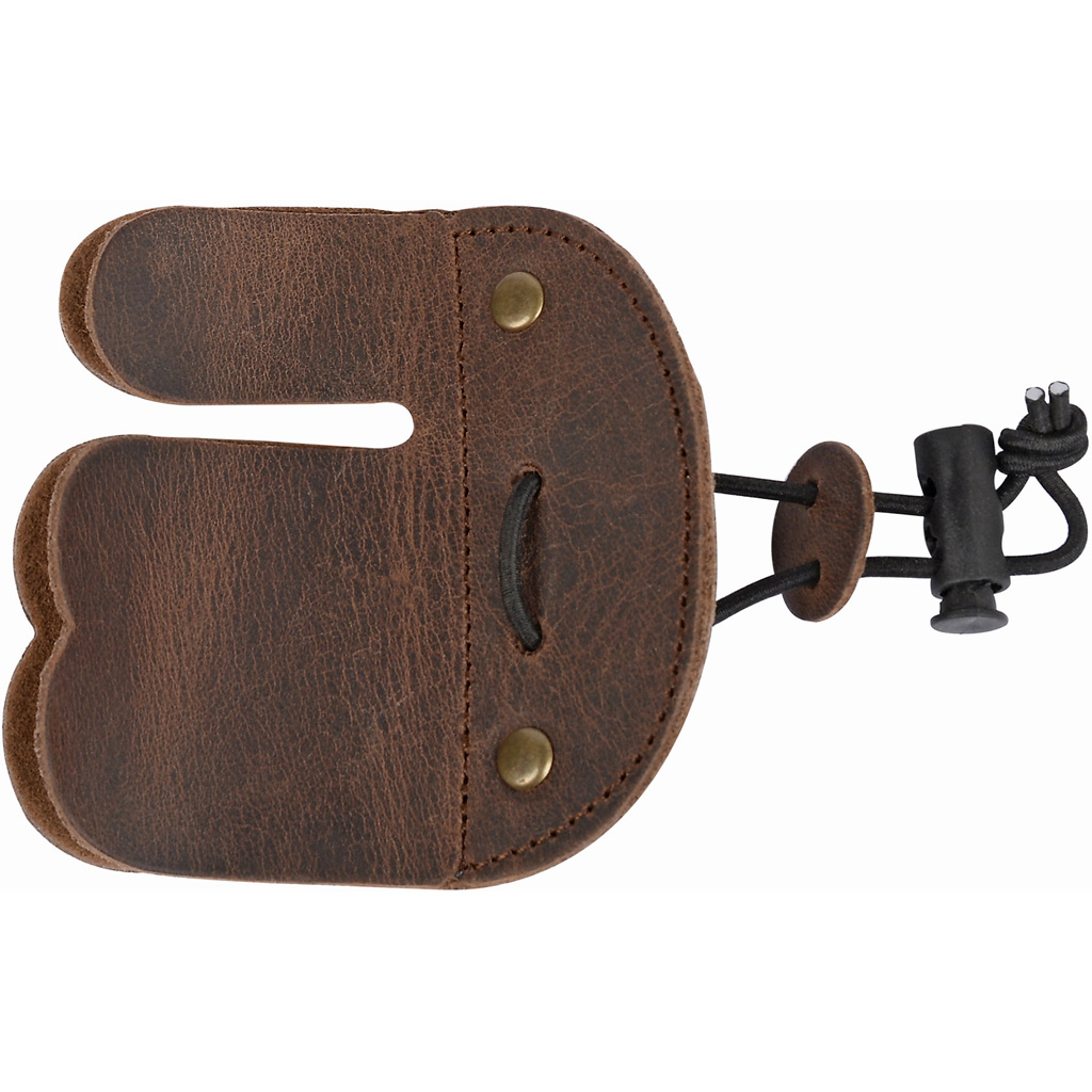 30-06 quick release split finger shooting tab large rh - Other Gun ...