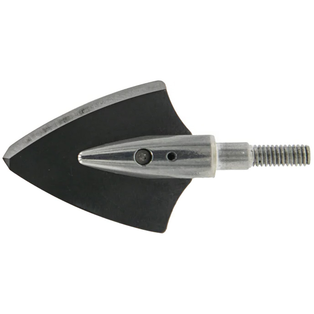 Slick trick shift sb broadhead 125 gr. 3 pk. - Other Gun Accessories ...