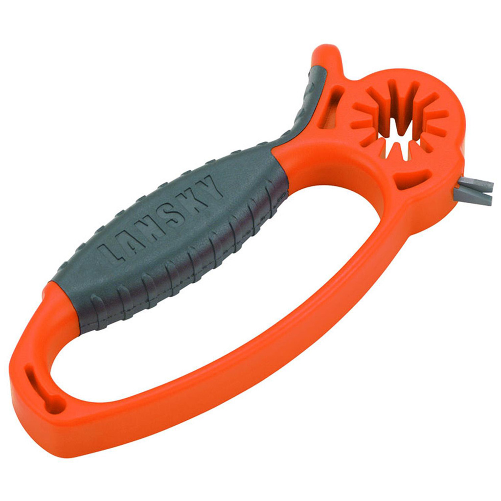 Lansky broadhead sharpener wrench - Other Gun Accessories & Parts at ...