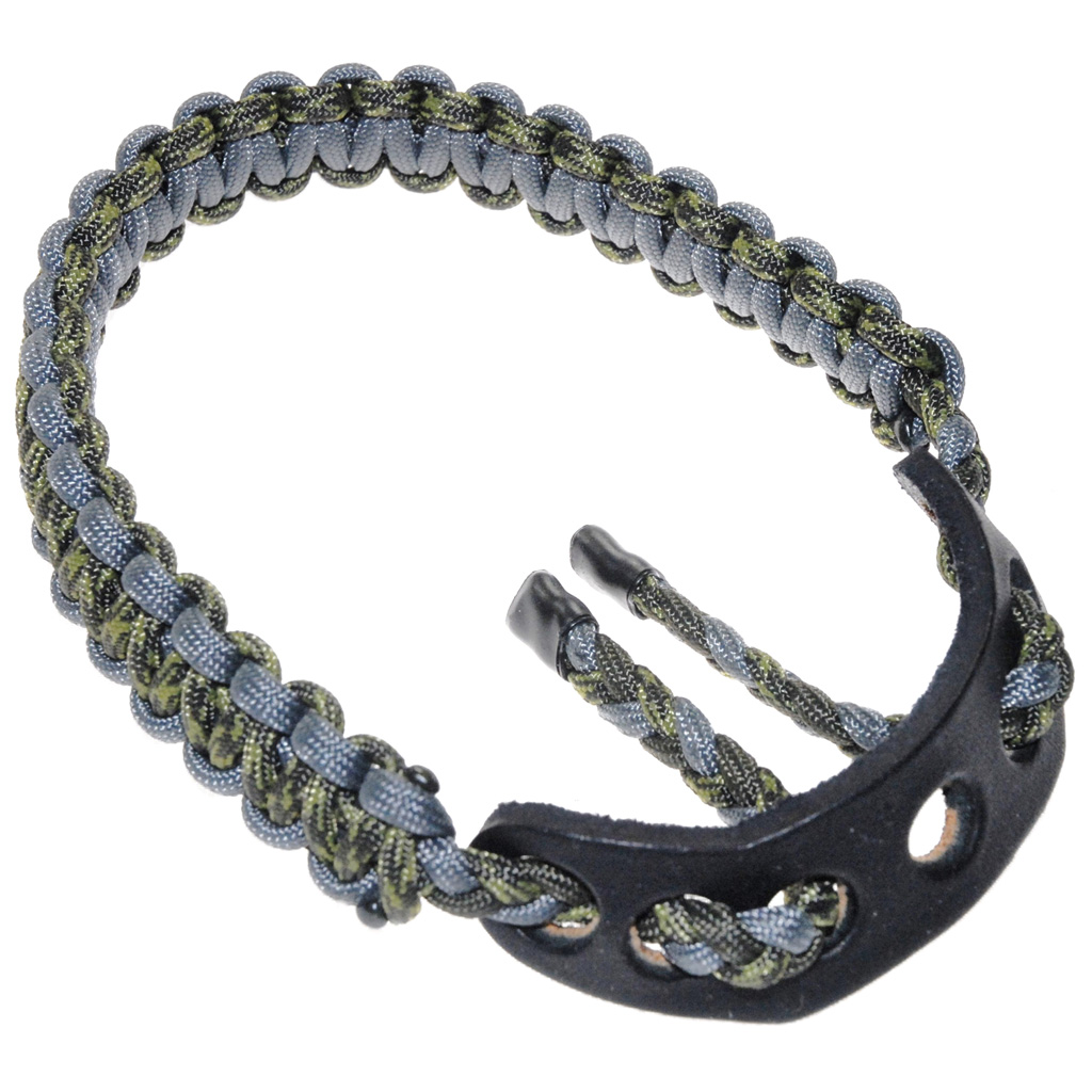 Paradox elite bow sling custom mountain stone - Other Gun Accessories ...