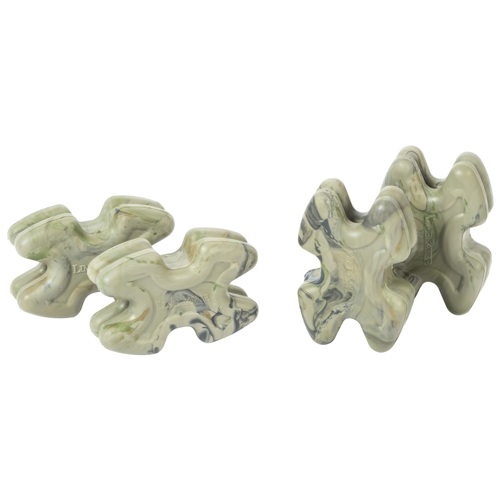 Limbsaver twistlox dampener camo - Other Gun Accessories & Parts at ...