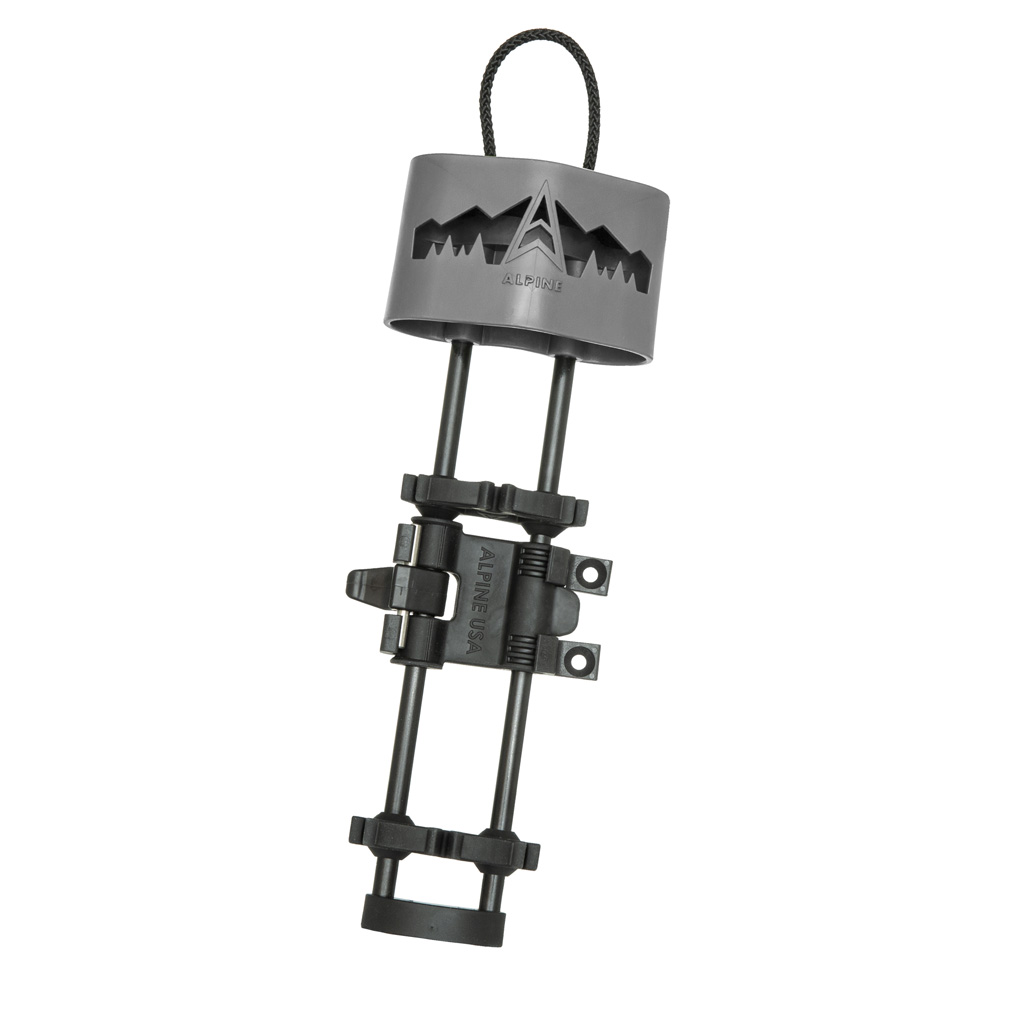 Alpine waypoint 3 arrow quiver stone - Other Gun Accessories & Parts at ...