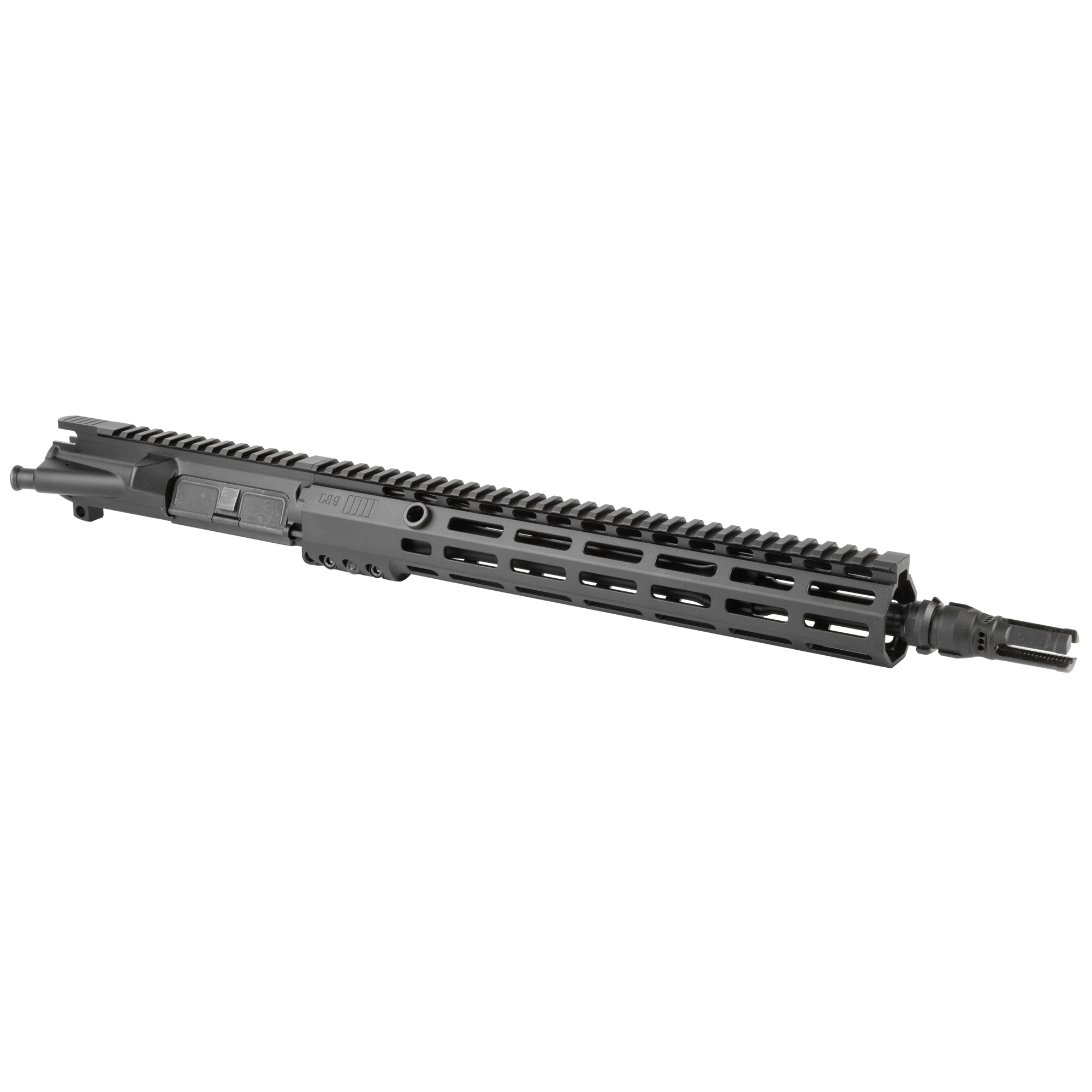 Solgw l89 v2 5.56 13.7" nox blk - Other Gun Accessories & Parts at ...