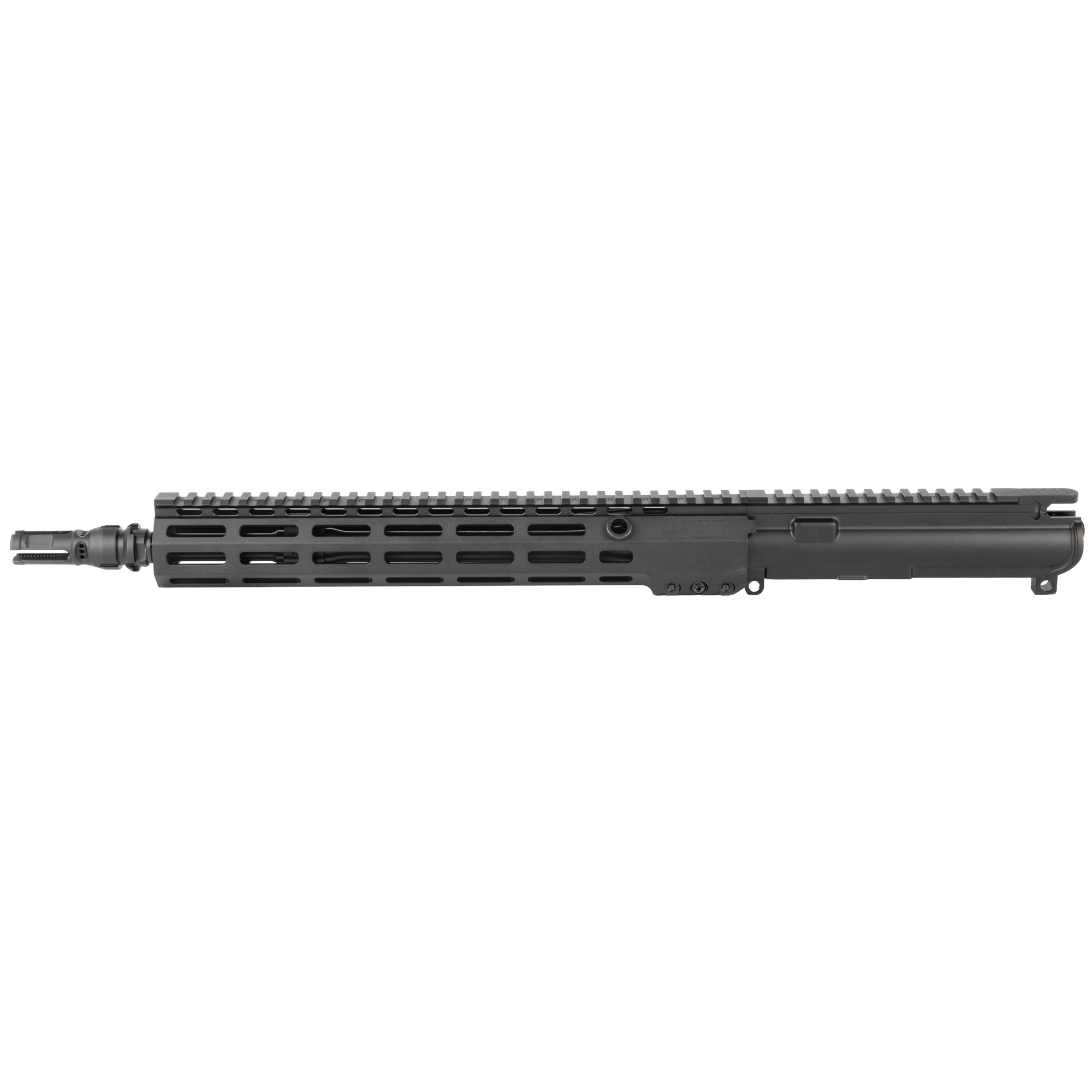 Solgw l89 v2 5.56 13.7" nox blk - Other Gun Accessories & Parts at ...