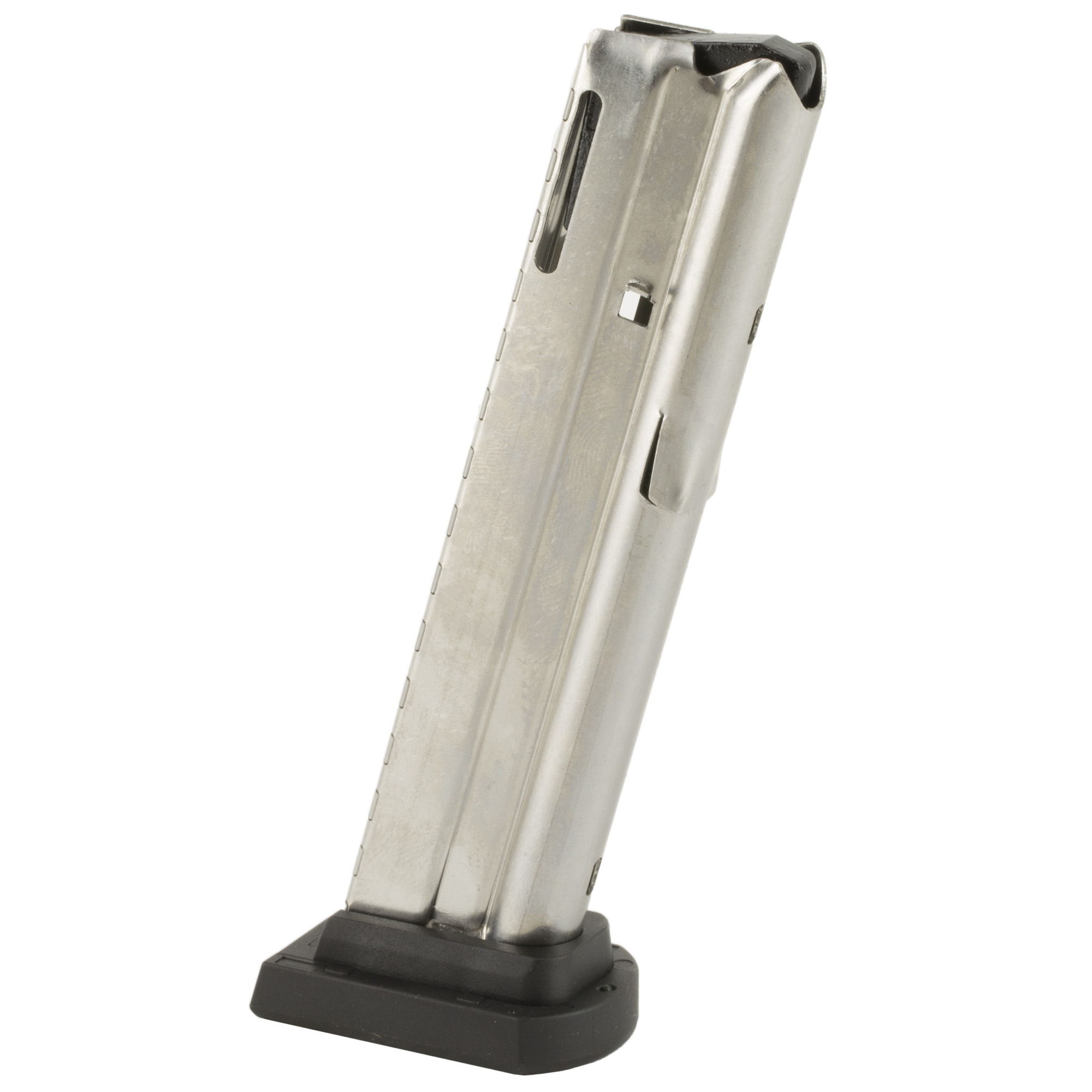 Mag beretta m9-m9a1 22lr 15rd - Pistol Magazines & Pistol Clips at ...