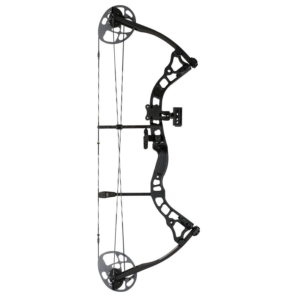 Diamond archery prism bow rh black - Bows at GunBroker.com : 1115568572