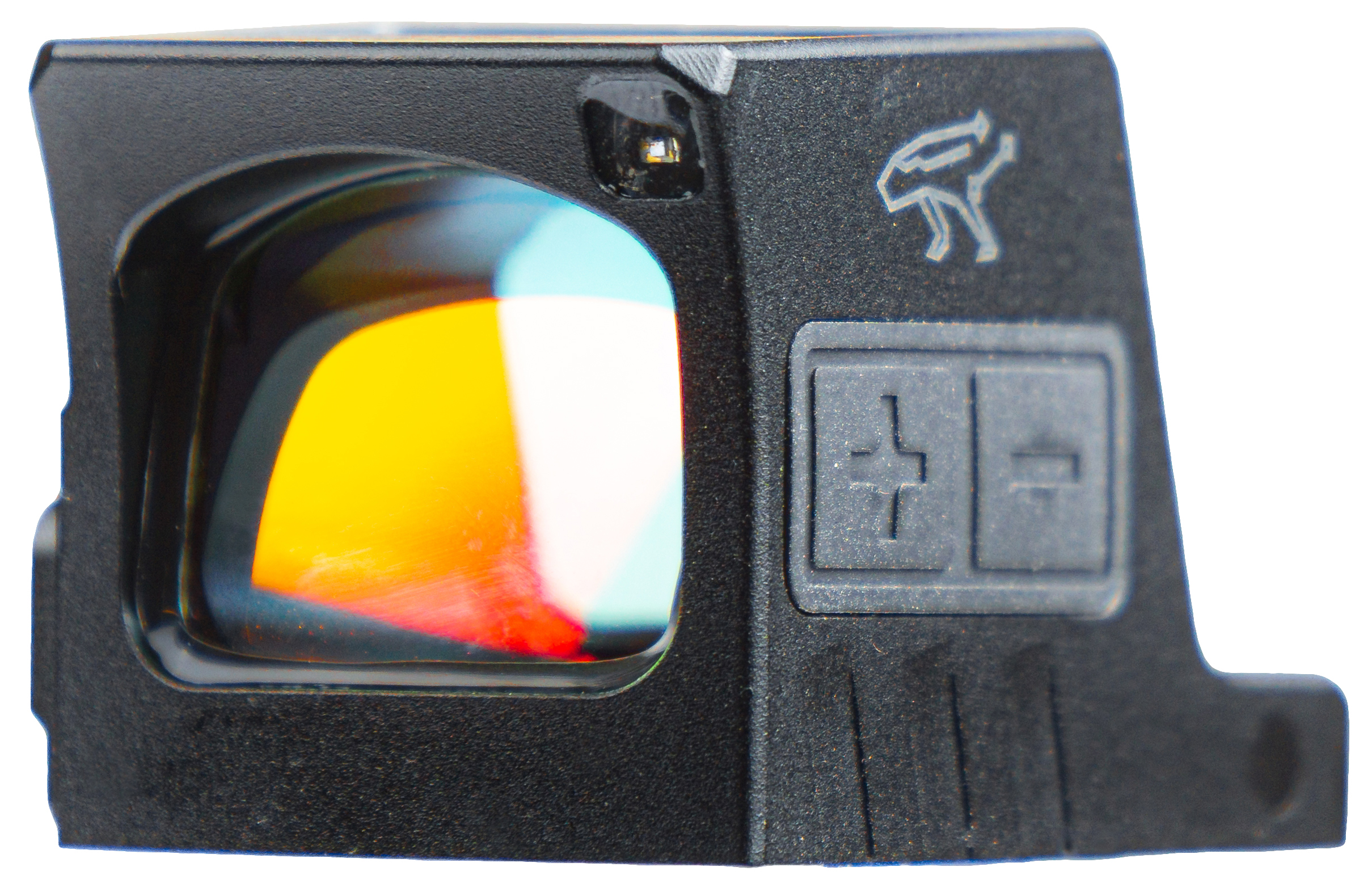 Cent mecanik mo4 red dot sight - Red Dots & Holo Sights at GunBroker.com : 1136937600