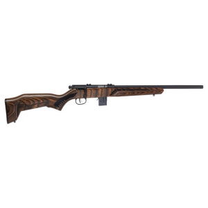 Sav 93r17 minimalist brn 17hmr 18 tb boyds stock - Bolt Action Rifles ...