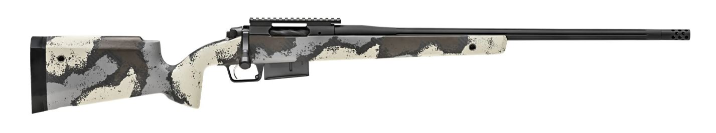 2020 waypoint - Bolt Action Rifles at GunBroker.com : 1117392157