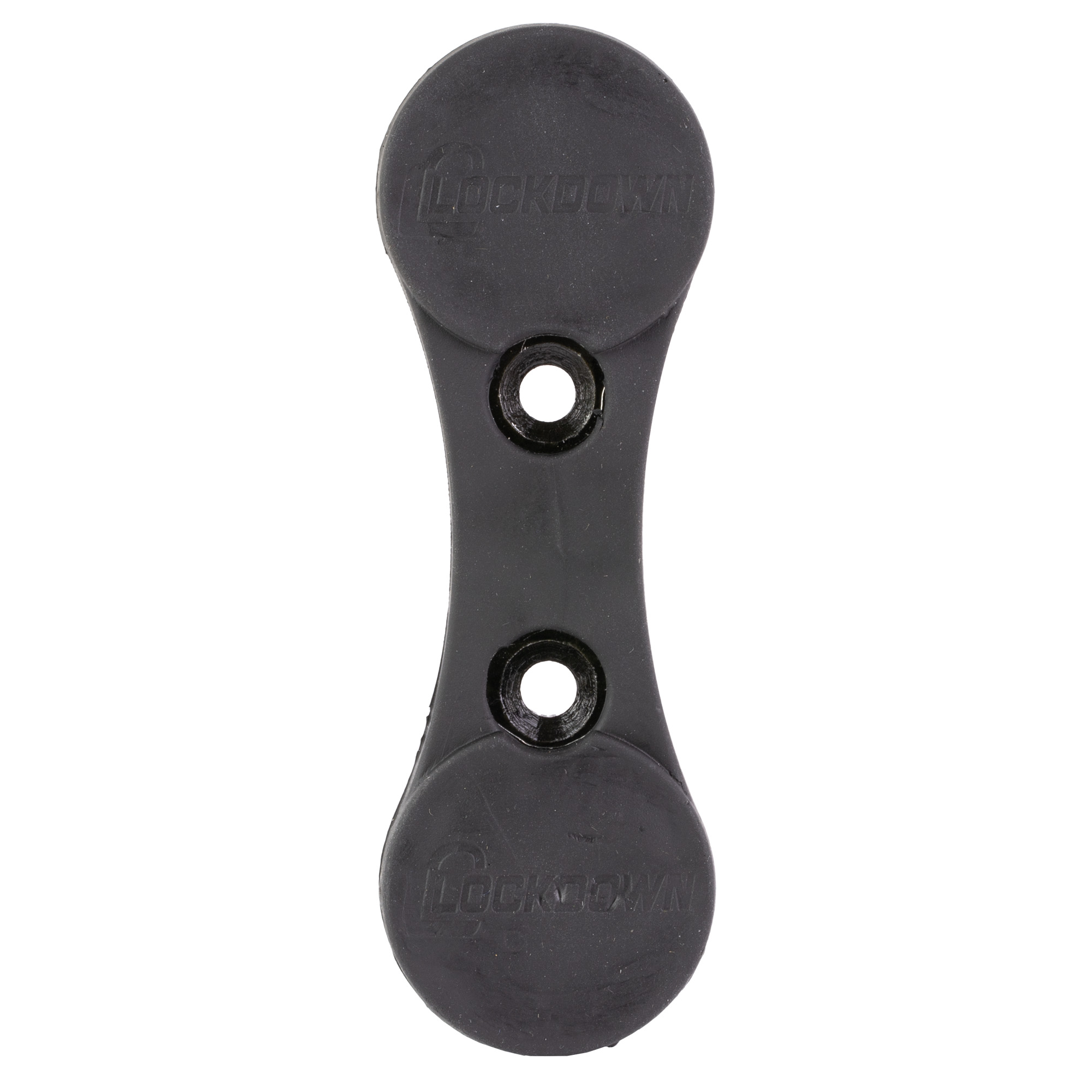 Lockdown gun concealment magnet - Gun Safes at GunBroker.com : 1146742706