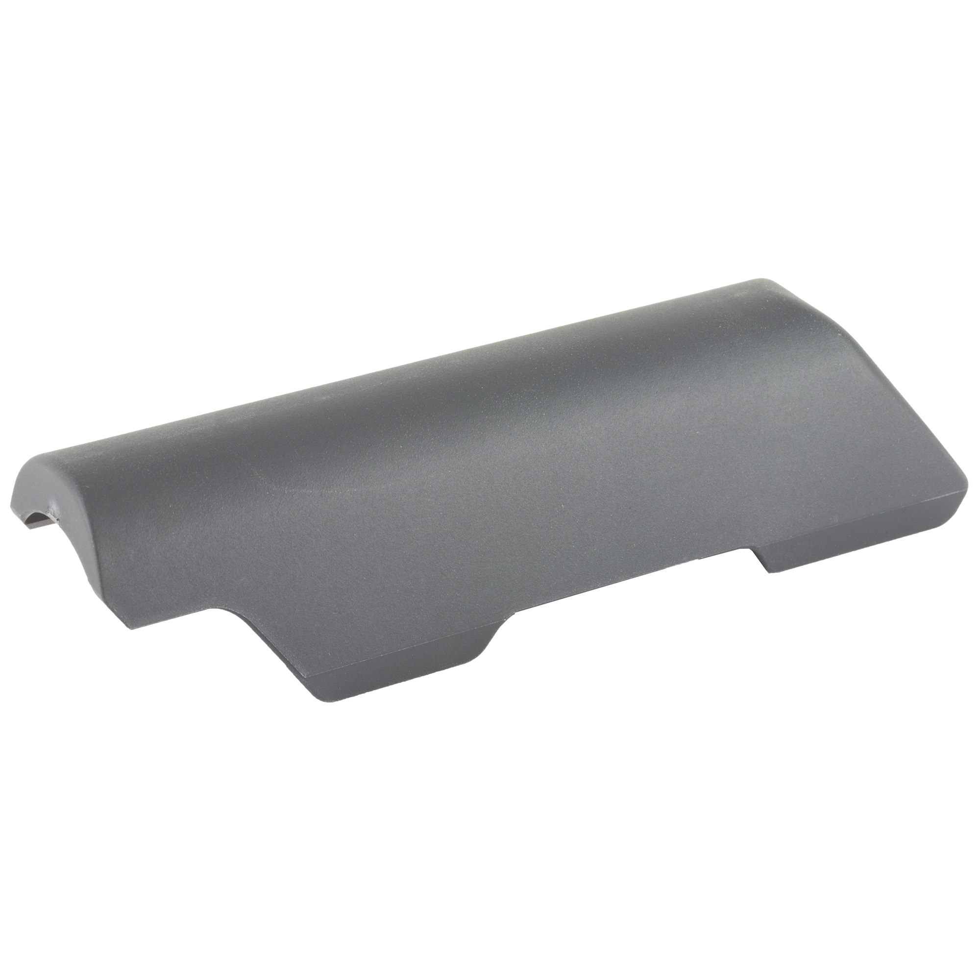 Magpul cheek riser moe-ctr .50 gry - Other Rifle Accessories & Parts at ...
