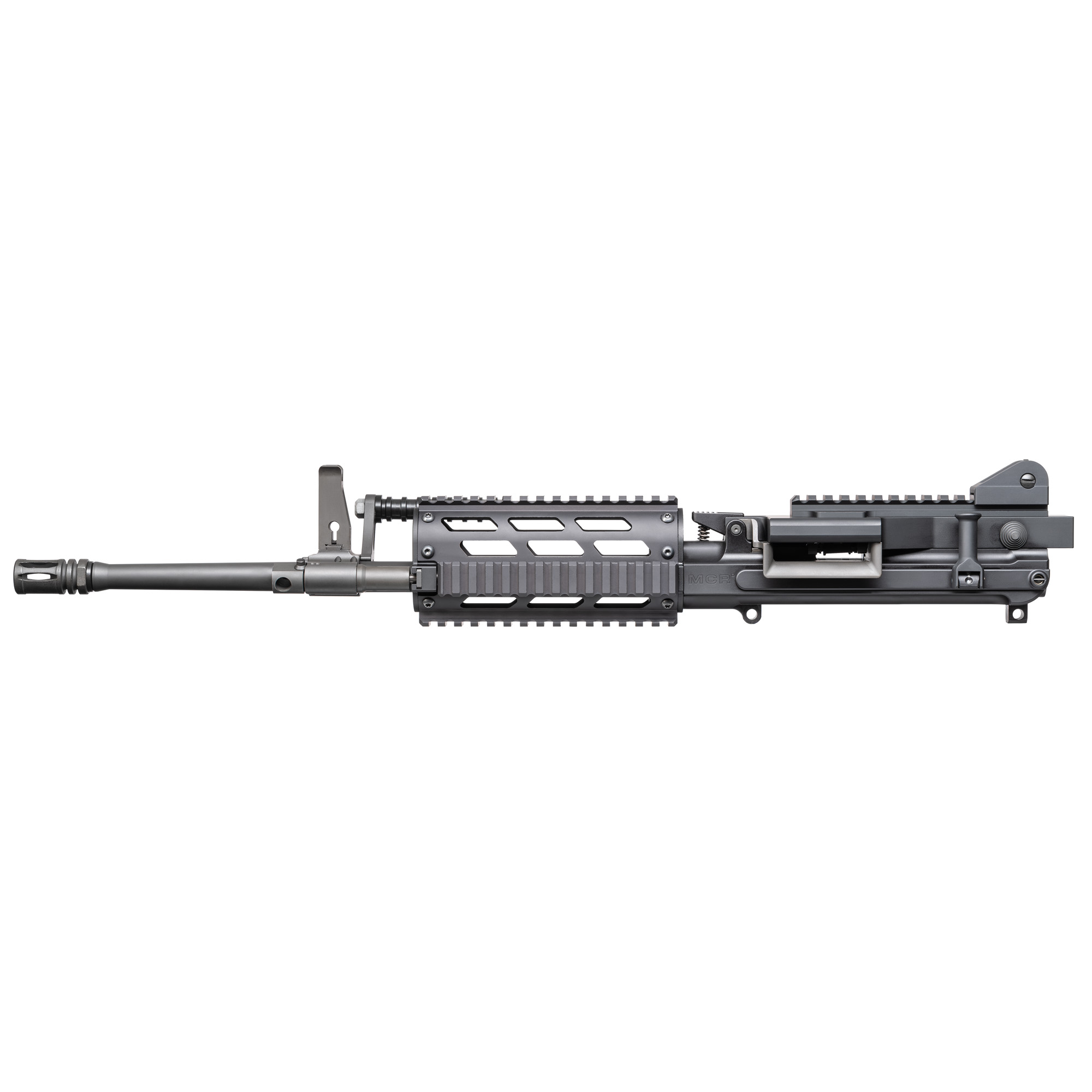 Fight mcr dual fd upr 556 pic 16.25" - AR Uppers at GunBroker.com ...