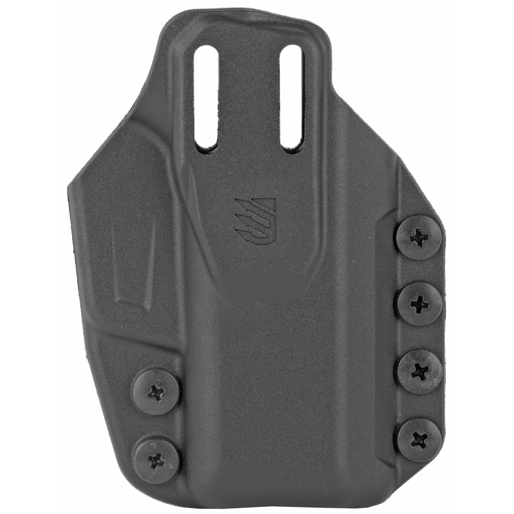 Bh stache iwb sig p365 base kit bk - Holsters at GunBroker.com : 1150017217