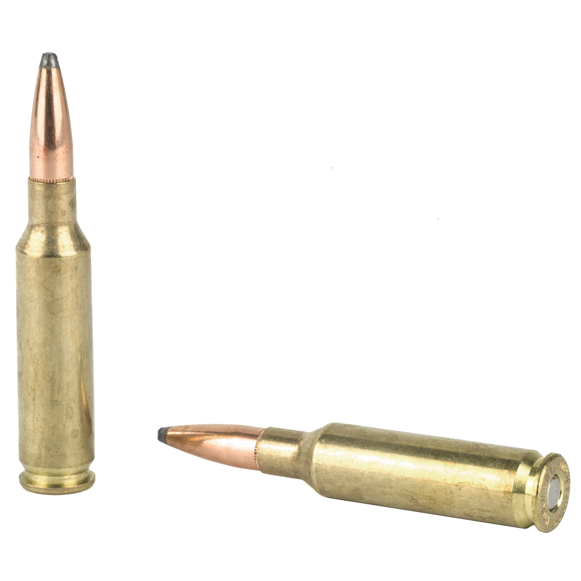 Hrndy aw 6.5creed 129gr int 20-200 - Rifle Ammo at GunBroker.com ...