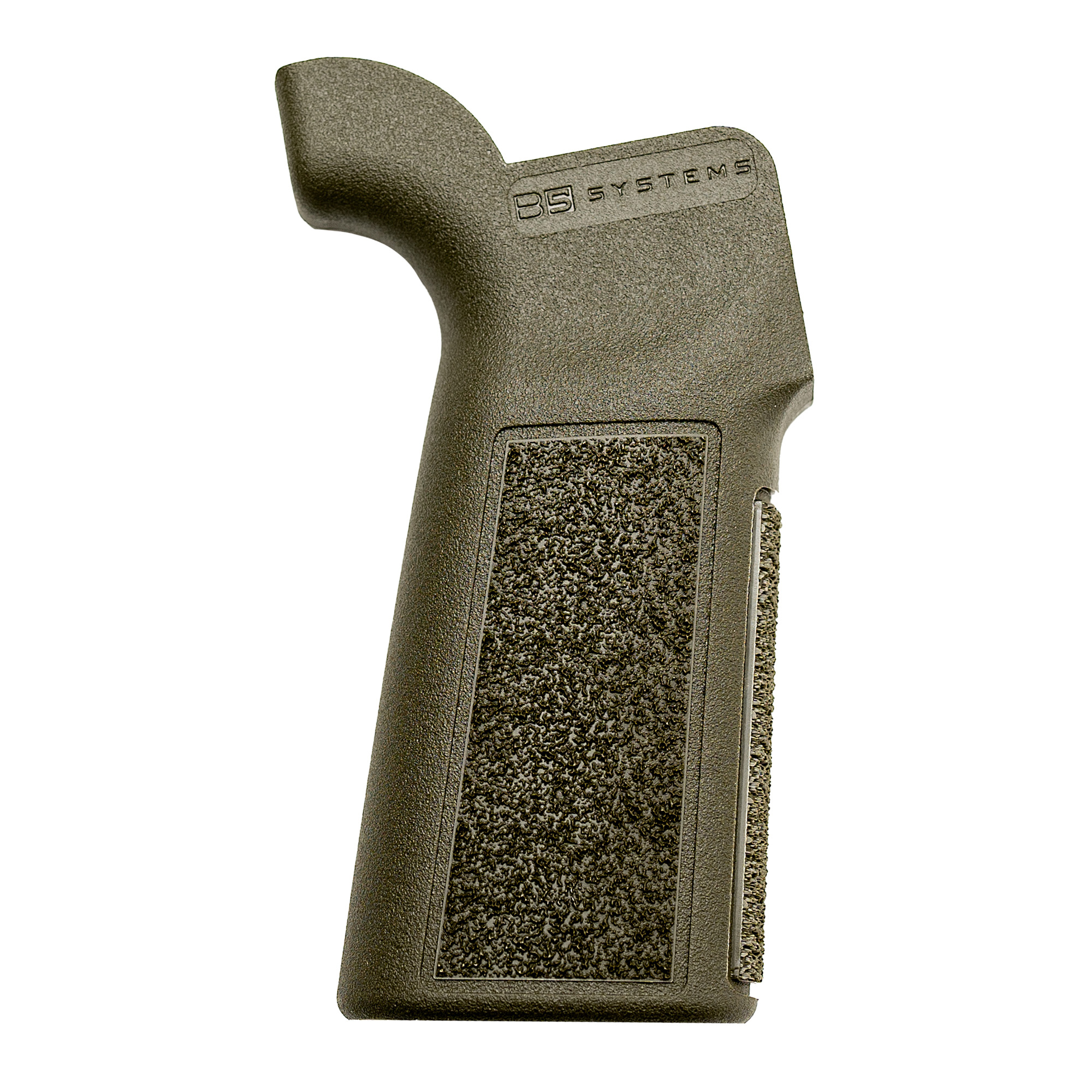 B5 p-grip 23 odg - Revolver Grips at GunBroker.com : 1121328879