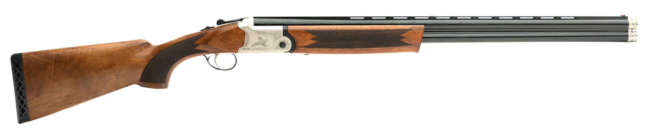 Gforce s16 filthy pheasant 2.0 12ga 28 - Over Under Shotguns at ...