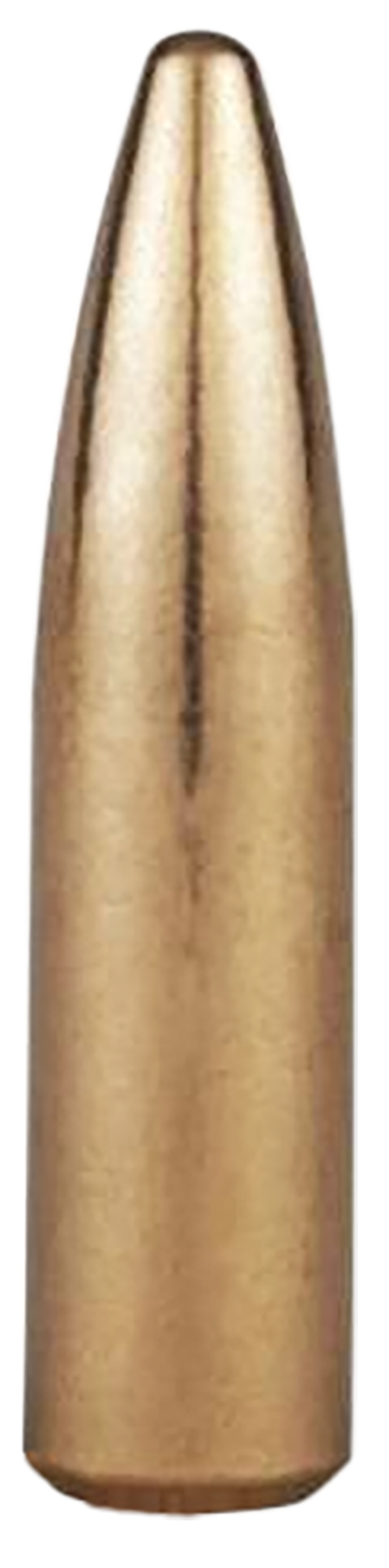 Berry's 21019 superior rifle 300 blackout-308 220 gr spire point 200 ...