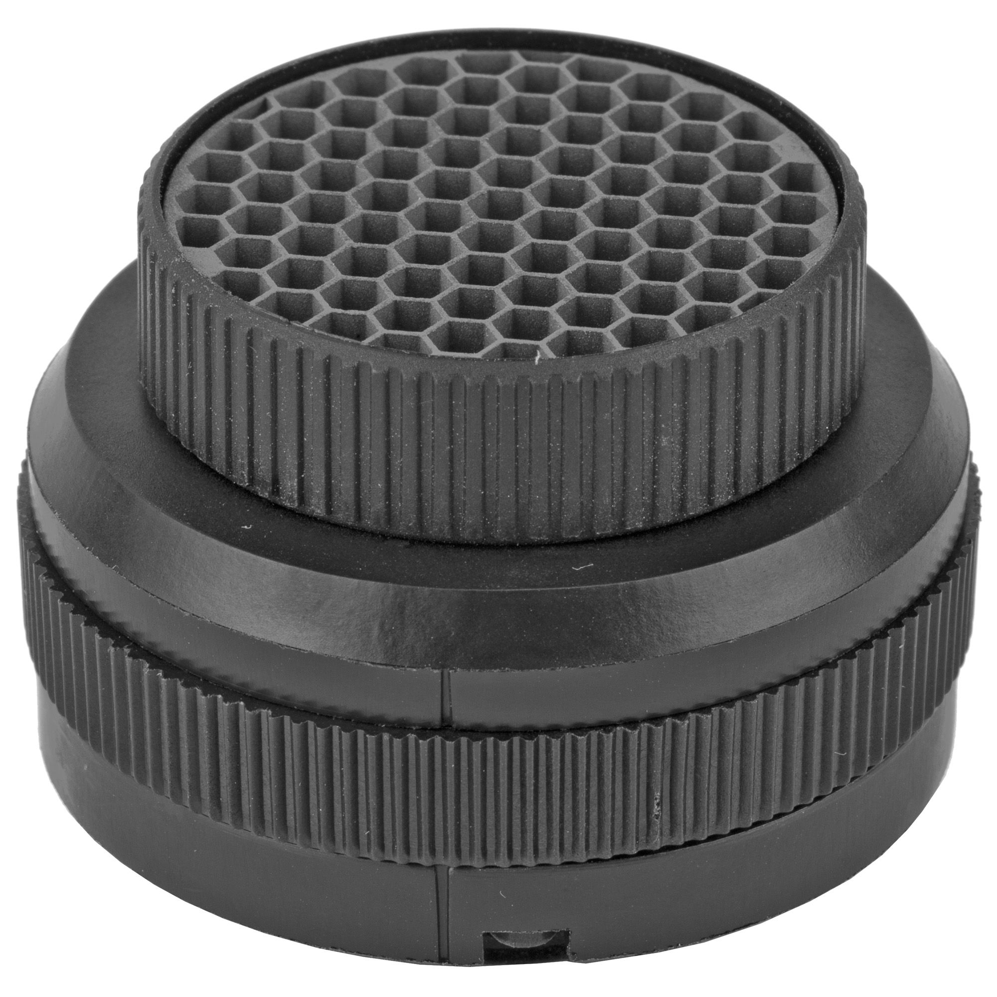 Meprolt polarizer & flash grd m21 - Laser Sights at GunBroker.com : 1126052171