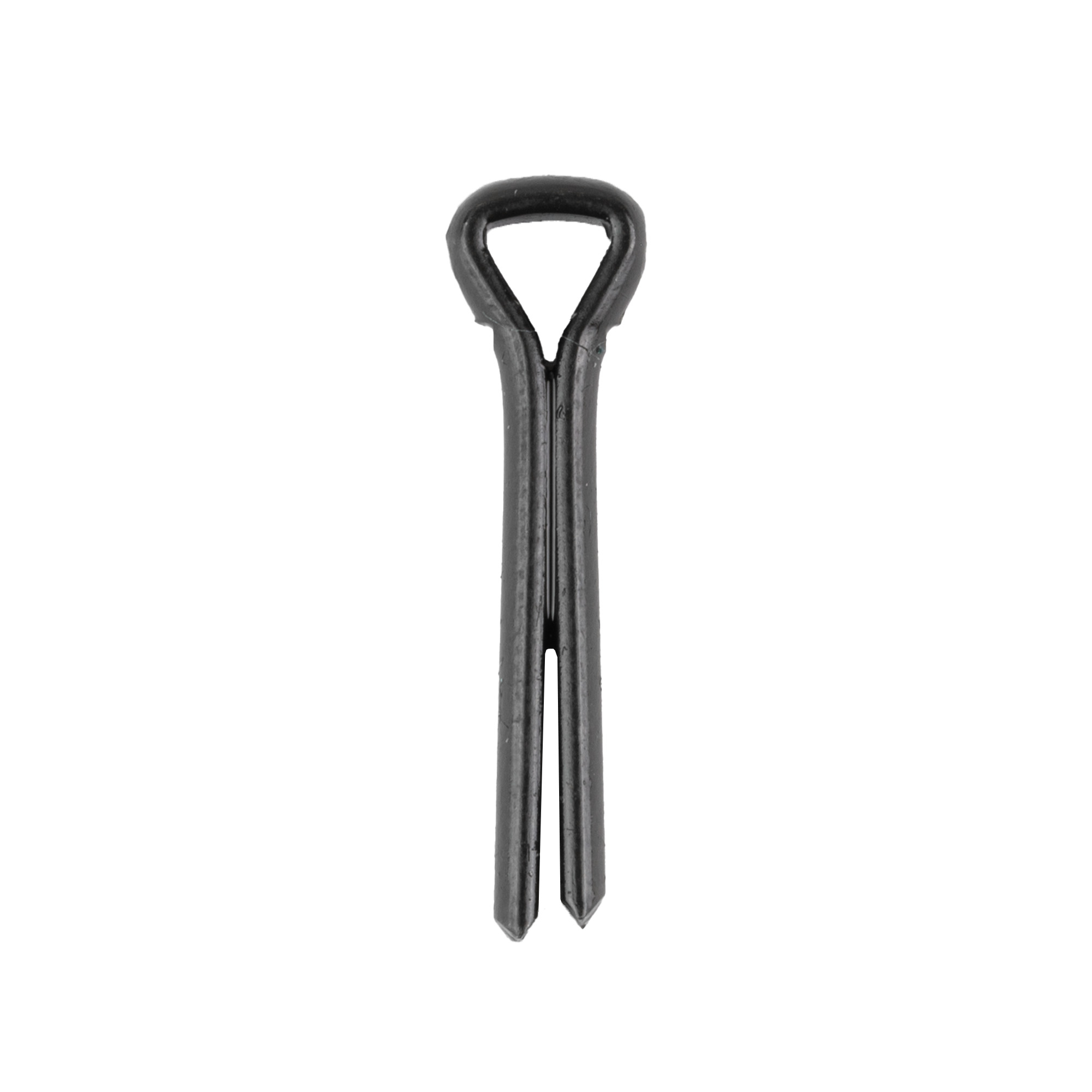 Cmmg mk3 firing pin retainer - Other Rifle Accessories & Parts at GunBroker.com : 1137514822