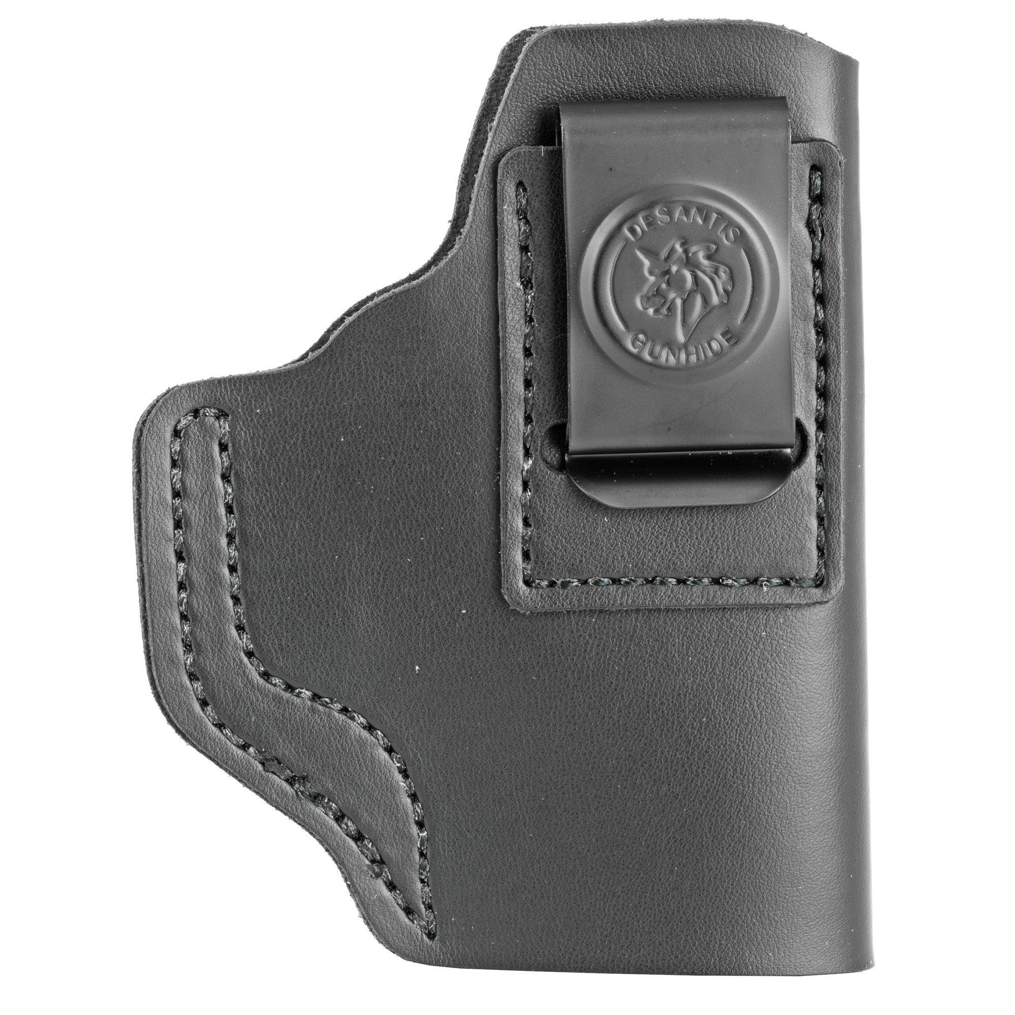 Desantis insider for g26-shield rh - Holsters at GunBroker.com : 1153148715