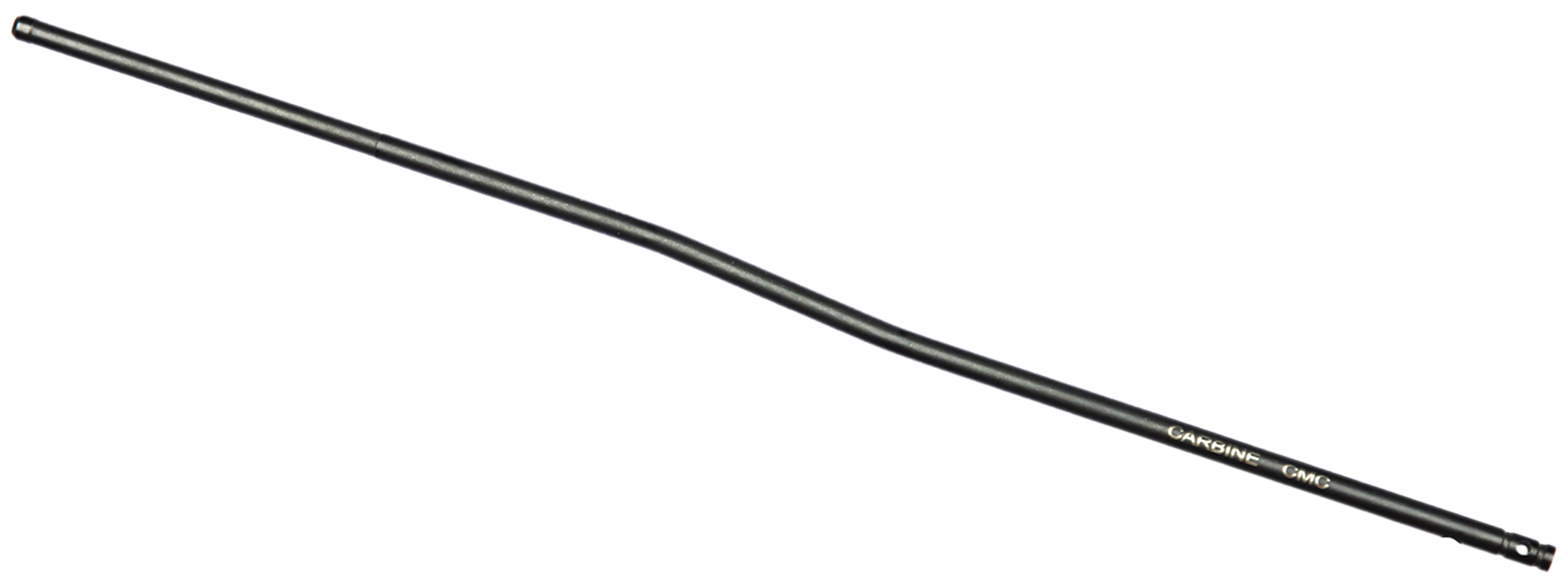 Cmc triggers 81622 ar parts black nitride 304 stainless steel 9.79 ...