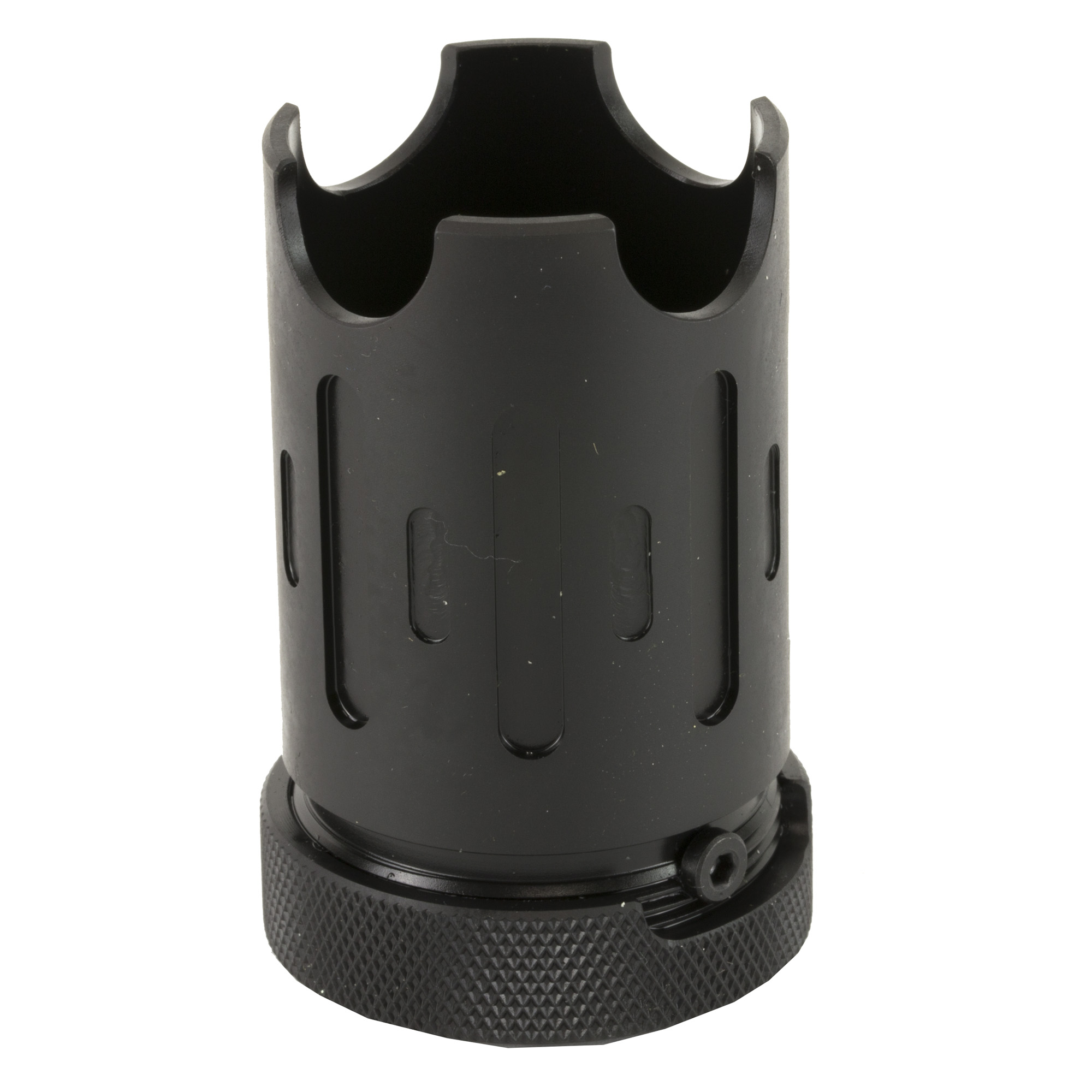 Sco asr blast shield blk - Other Rifle Accessories & Parts at GunBroker ...