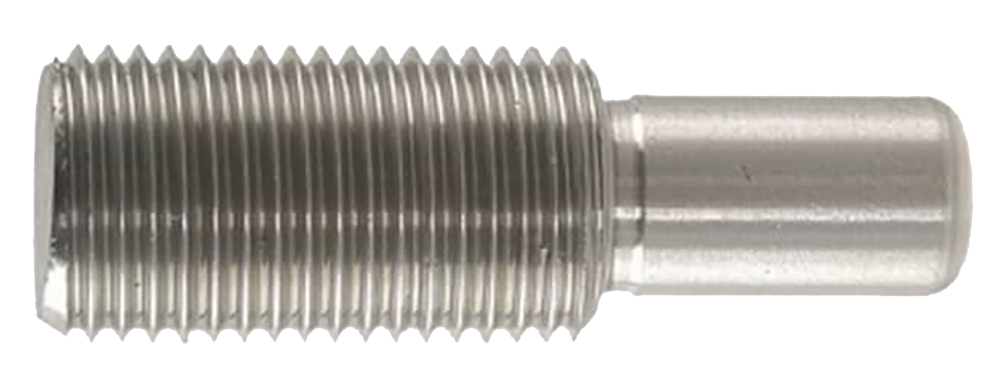 Hornady 391913 mandrel neck turn tool 6mm - Reloading Accessories at ...