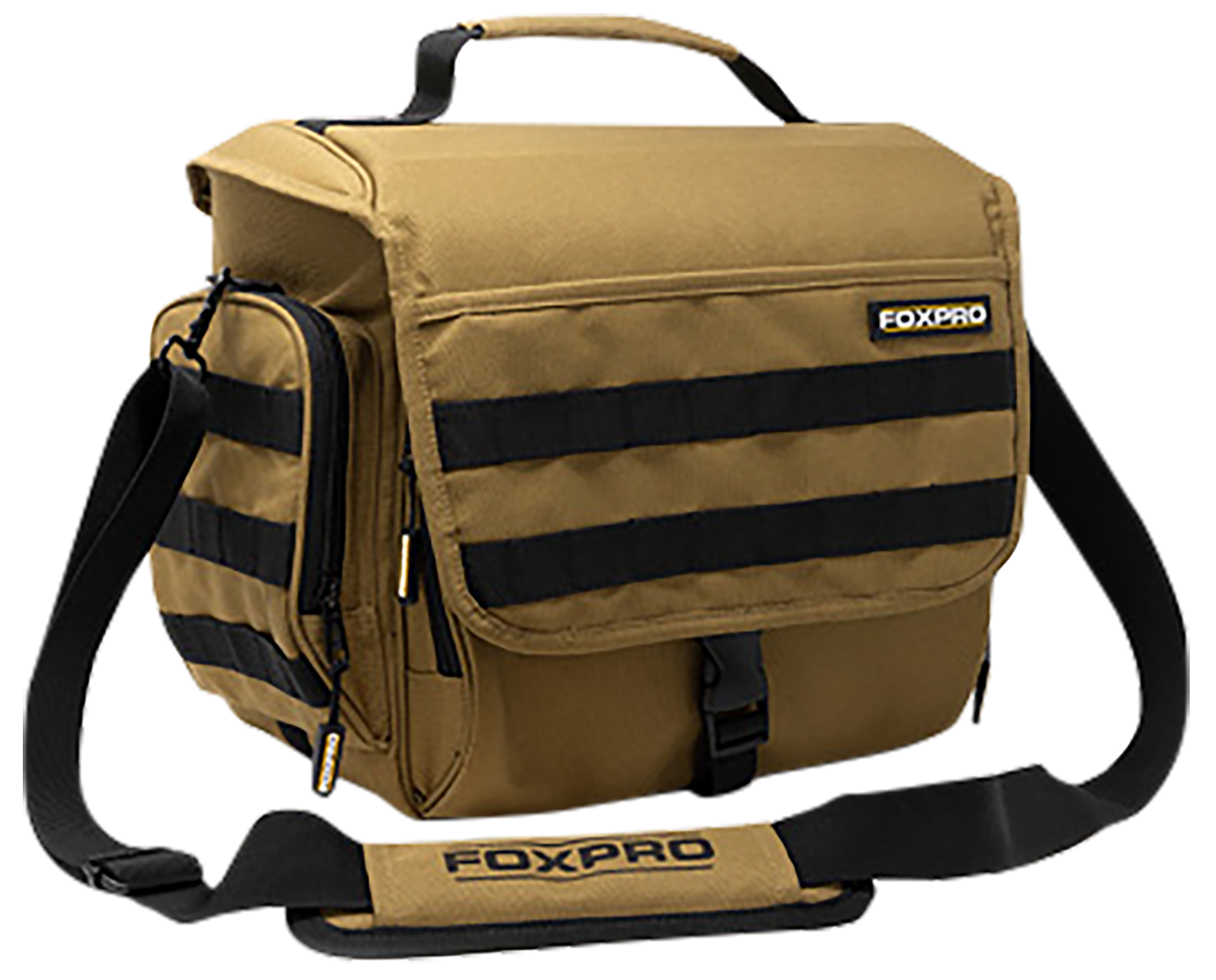 Foxpro carrybagxl carry bag xseries xl duffle - Gun Cases & Gun Storage ...