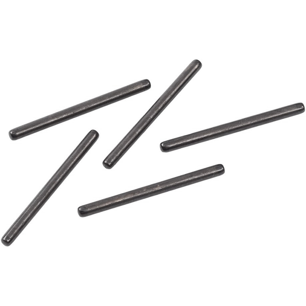 Rcbs headed decapping pin 5-pack - Reloading Dies at GunBroker.com ...