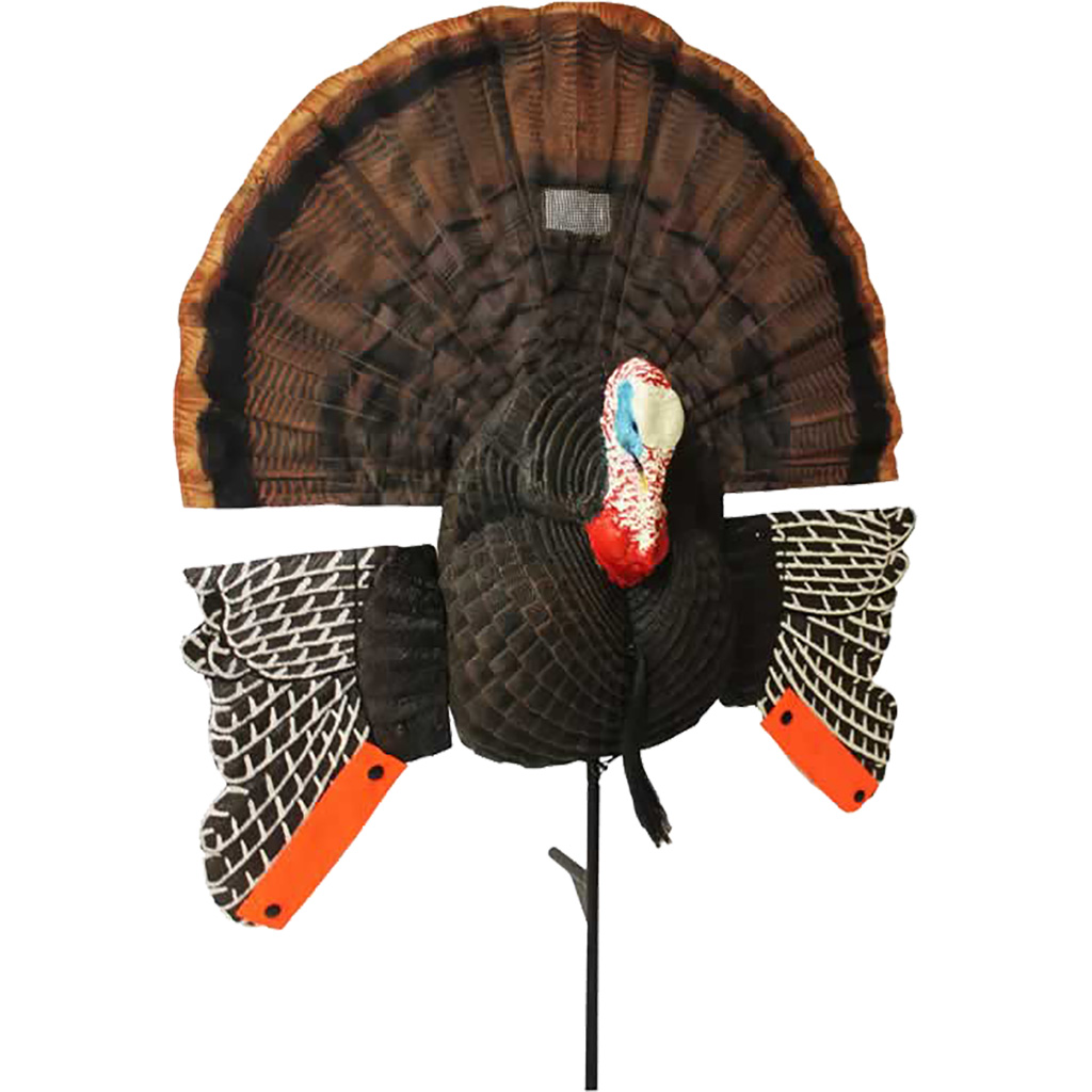 Mojo scoot n shoot max decoy - Decoys at GunBroker.com : 1125313093
