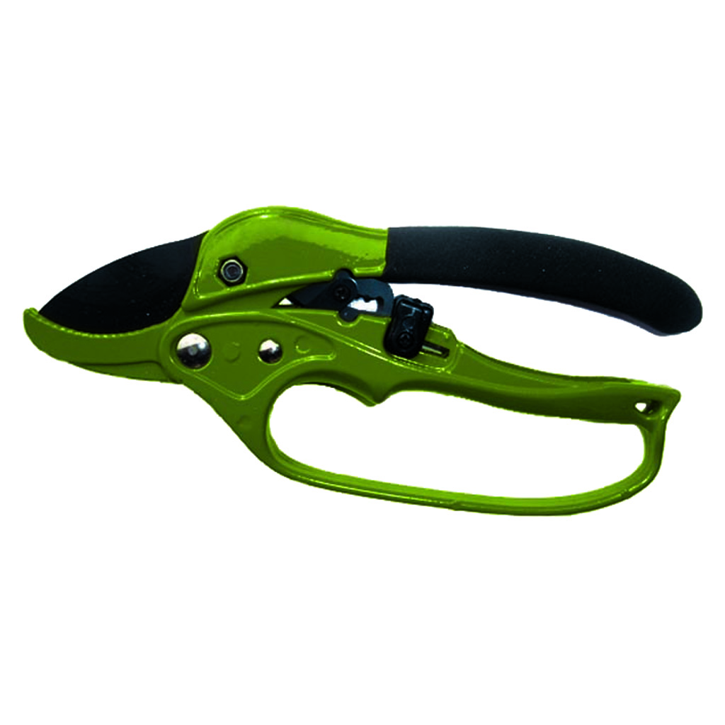 Hme heavy-duty ratchet shears - Other Hunting Gear at GunBroker.com ...