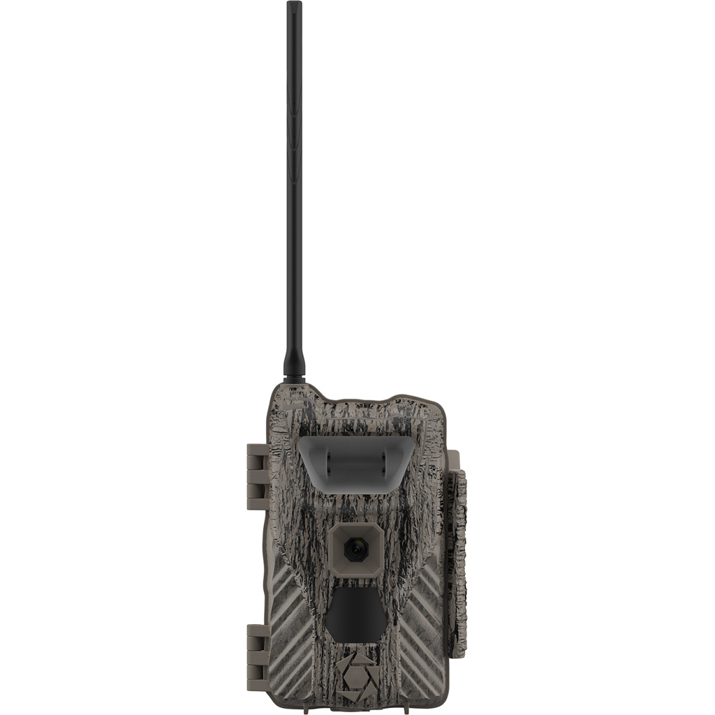 Stealth cam flashback cellular camera 40 mp at&t-verizon - Game Cameras ...