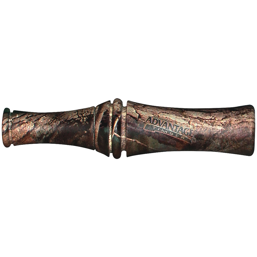 Haydels timber cutter mallard call - Hunting Accessories at GunBroker ...