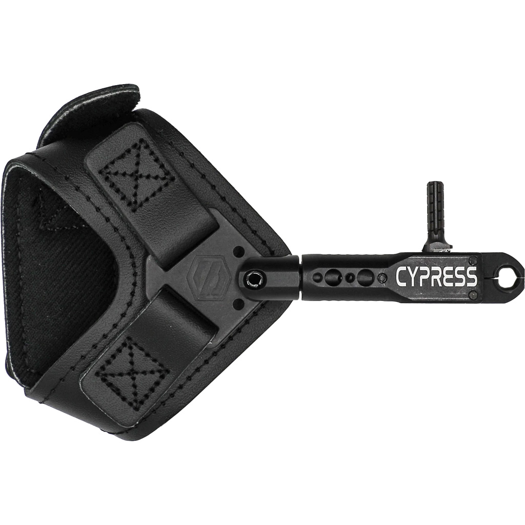 Scott cypress release black buckle strap - Other Rifle Accessories ...