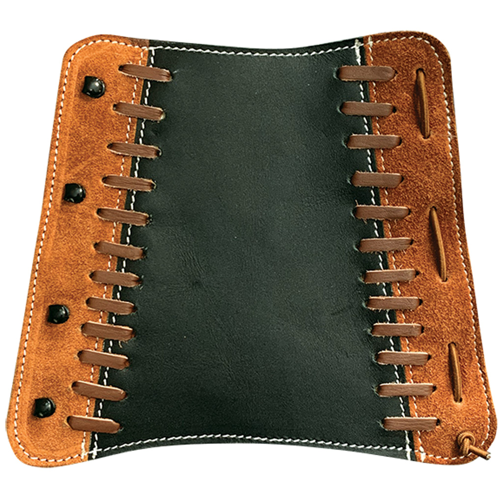Vista huntsman armguard - Hunting Accessories at GunBroker.com : 1127712190