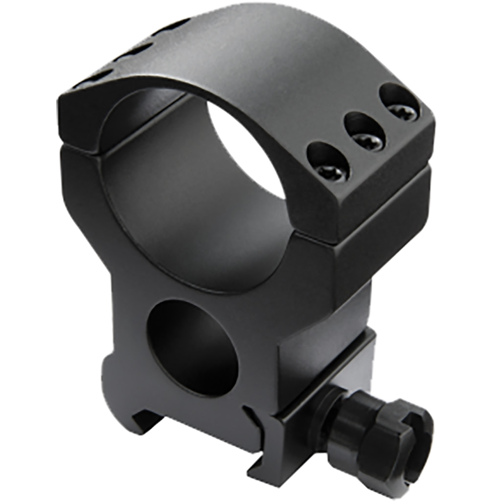Burris xtreme tactical rings 1 in. High 0.75 Height two - Gun Sights at ...