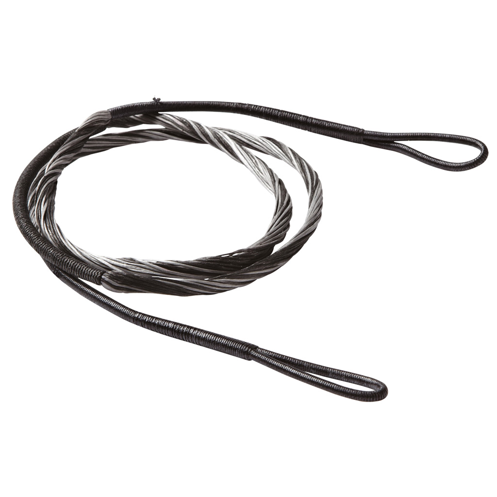 Excalibur matrix string black - Hunting Accessories at GunBroker.com ...