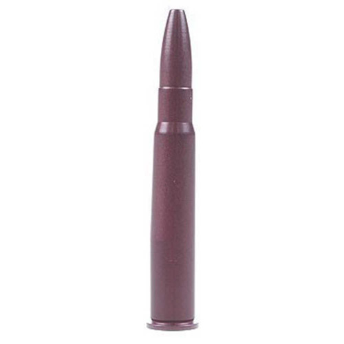 Rifle metal snap caps - 303 british - Hunting Accessories at GunBroker ...