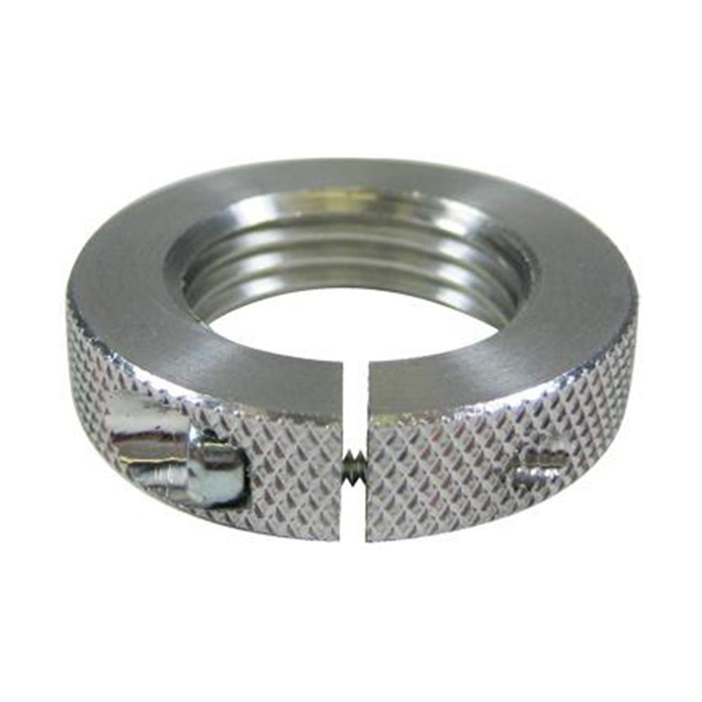 Forster 7-8" cross bolt die lock rings 12-pk - Vintage Ammo at ...