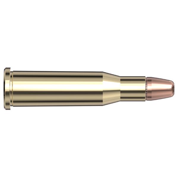 Hornady custom rifle ammunition .218 bee 45 gr hp 25-ct - Rifle Ammo at ...