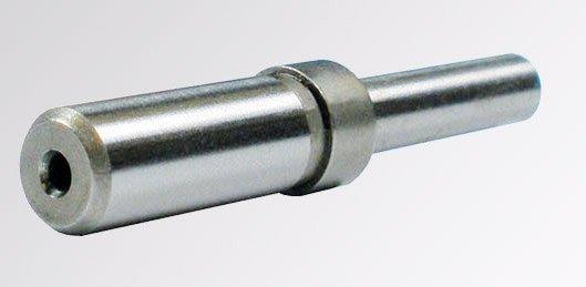 Forster handheld outside neck turner pilot .308" - Gun Cases & Gun ...