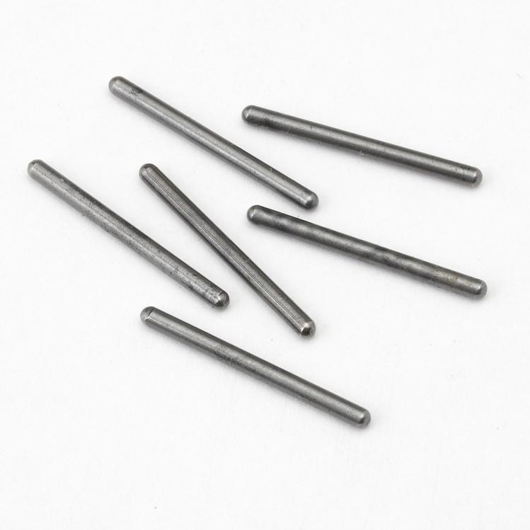 Hornady decapping pins small 6pk - Handgun Ammo at GunBroker.com ...