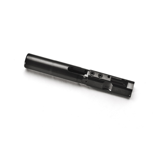 Jp enhanced bolt carrier 9mm - Hunting Accessories at GunBroker.com ...