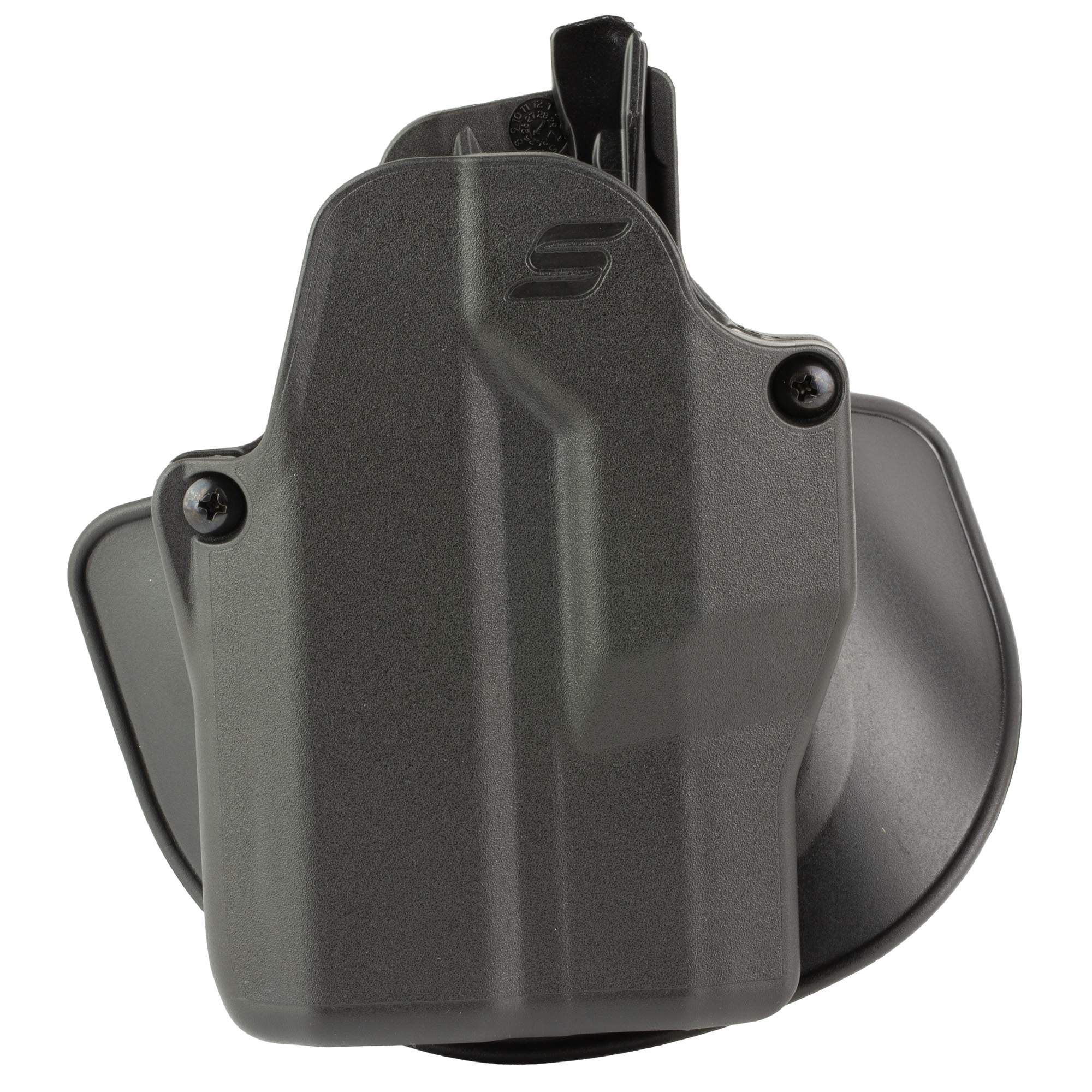 Sl solis p365 x-macro sm lgt owb rh - Holsters at GunBroker.com ...