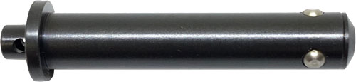 Kns pivot pin push button enhanced .250 ar15-m16 black - Other Pistol ...